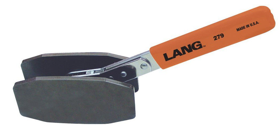 Lang Tools Brake Caliper Press (279) | JB Tools