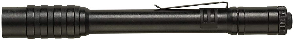 Streamlight Stylus Pro USB Penlight with Adapter (66133) | JB Tools