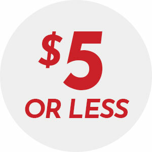 Tool clearance sale store