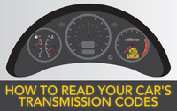 How to Read Your Car’s Transmission Codes - JB Tools Inc.