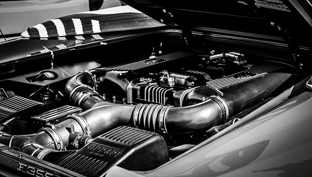 The 4 Types of Automotive Head Gaskets - JB Tools Inc.