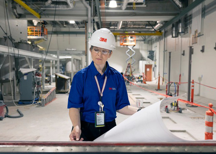 The Power of Innovation: Why 3M is a Must-Have for Every Professional ...