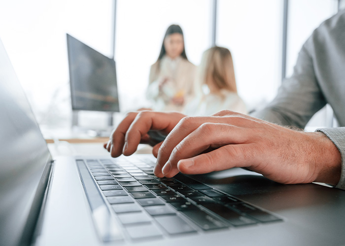 JB Tools: Customer Support FAQ - JB Tools Inc.