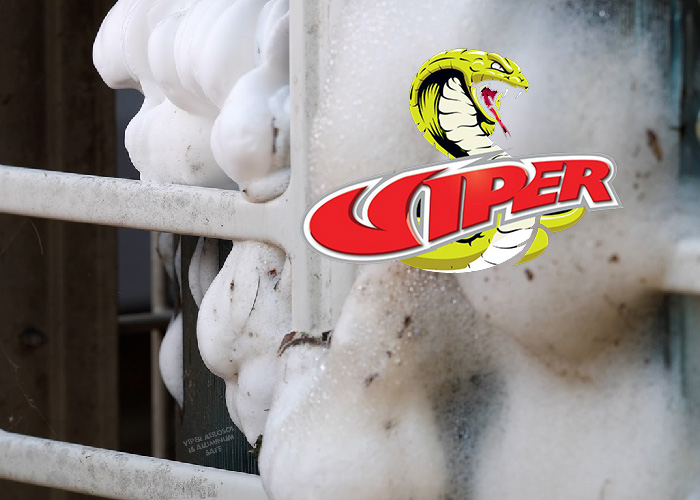 Refrigeration Technologies: Professional-Grade HVAC Solutions Built for ...