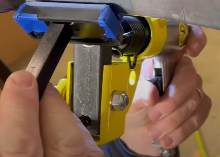 Killer Tools Automotive Repair Tools - JB Tools Inc.