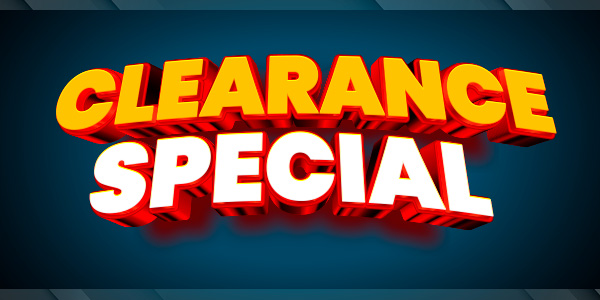 JB Tools Clearance: Professional-Grade Tools at Prices That Actually ...