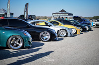 Pros and Cons of Lowering Your Car - JB Tools Inc.