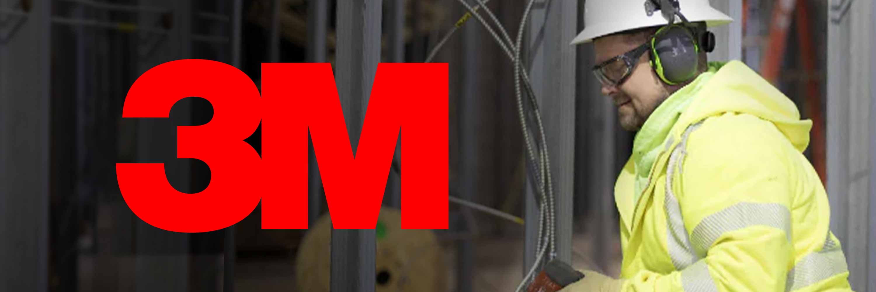 3M Automotive Car Care, Paint & Body Tools, Adhesives | JB Tools