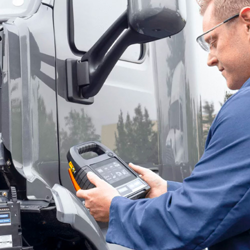 Power, Precision, and Innovation: Why Midtronics Is the Global Leader ...