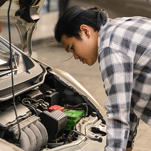 How to Troubleshoot Common Car Problems Using Basic Tools - JB Tools Inc.