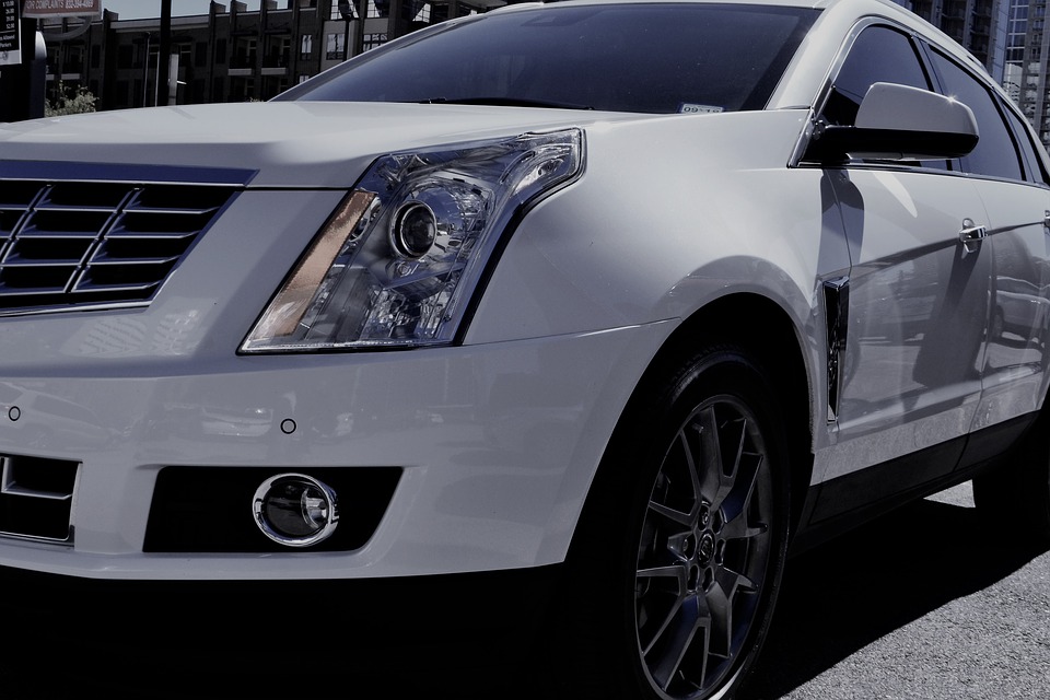 5 Important Reasons to Flush Your Vehicle's Radiator - JB Tools Inc.
