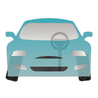 Diy Wheel Alignment Guide Jb Tools Inc