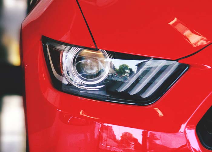 Shine On Every Drive with 3M Headlight Clear Wipes - JB Tools Inc.