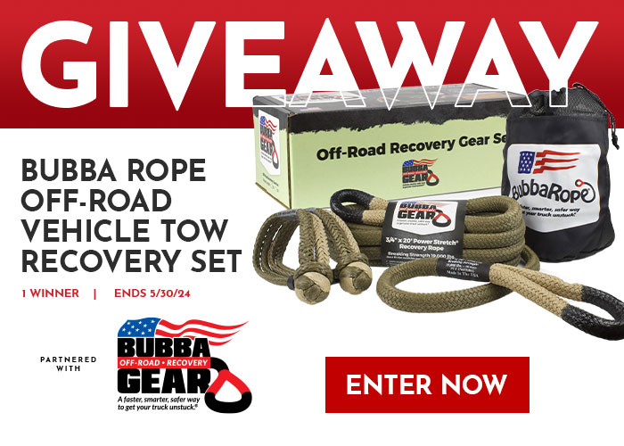 Win Big with Our Monthly Automotive Tool Giveaways | JB Tools