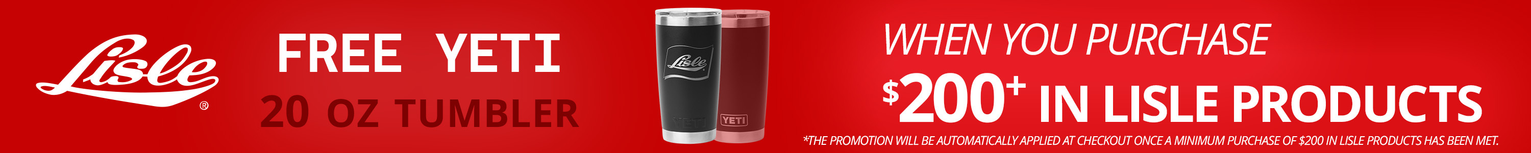 Lisle Automotive Tools & Equipment for Professionals | JB Tools