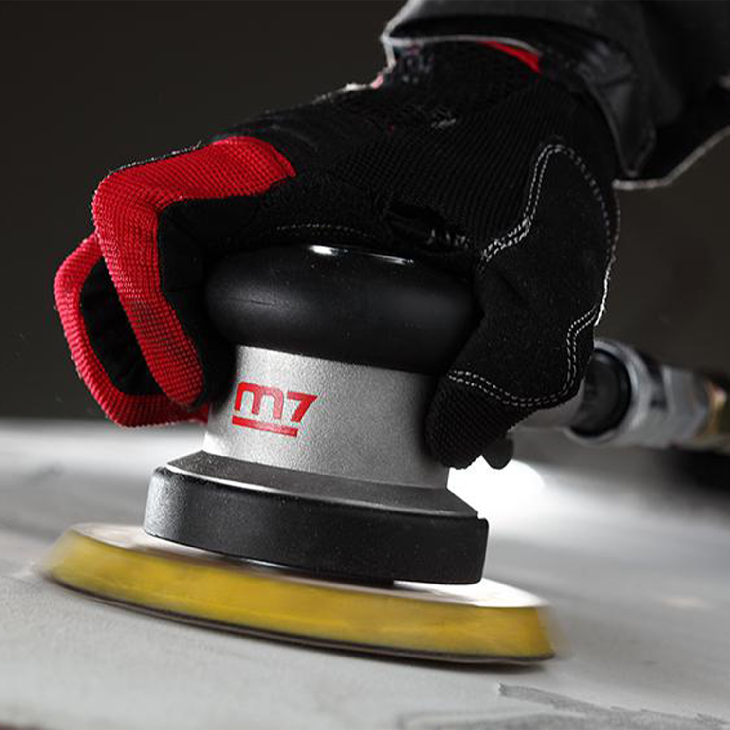 M7 Air Tools Are A Must-Have In The Workshop - JB Tools Inc.