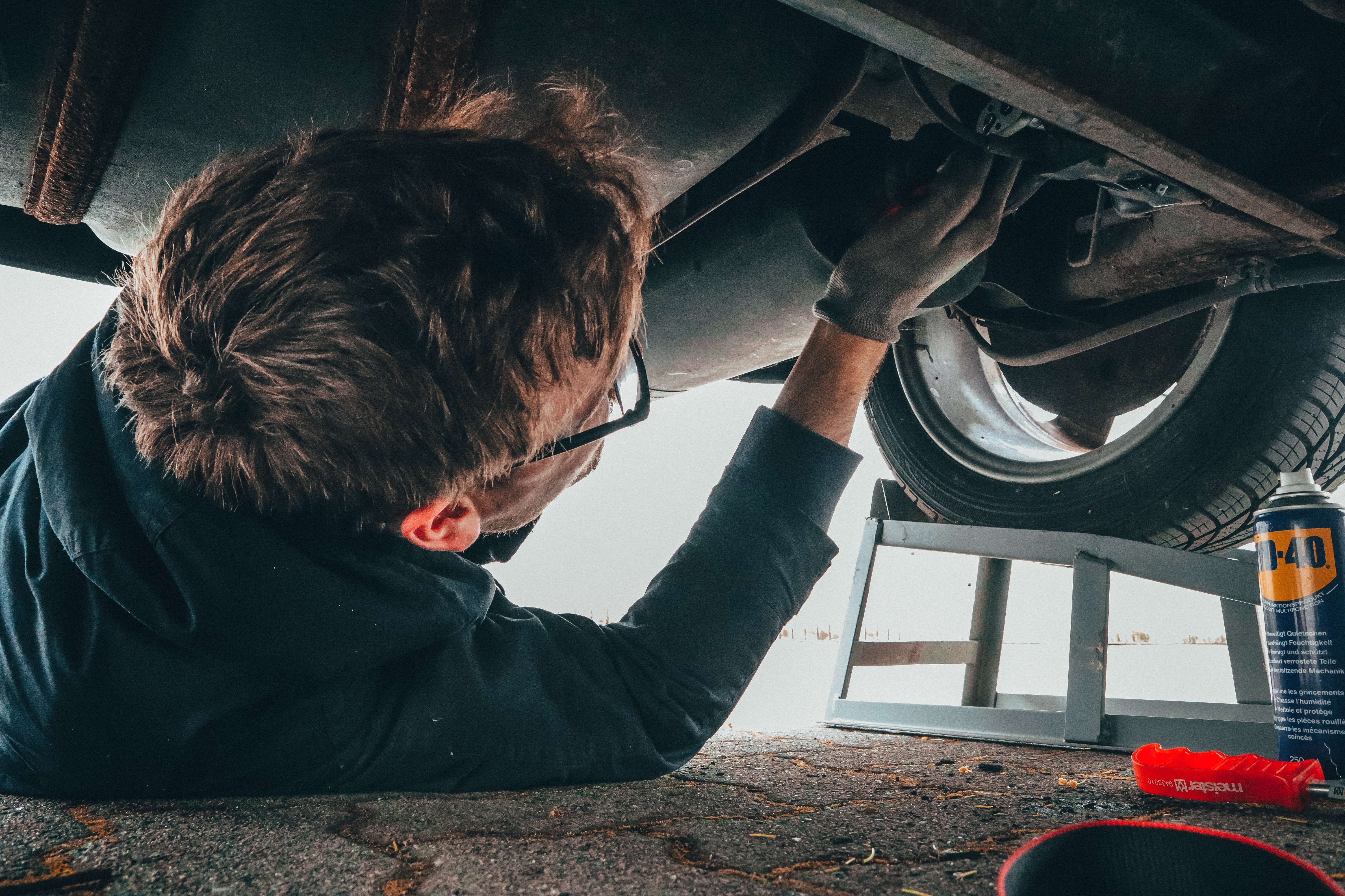 What Are Freeze Plugs in Automotive Engines? - JB Tools Inc.