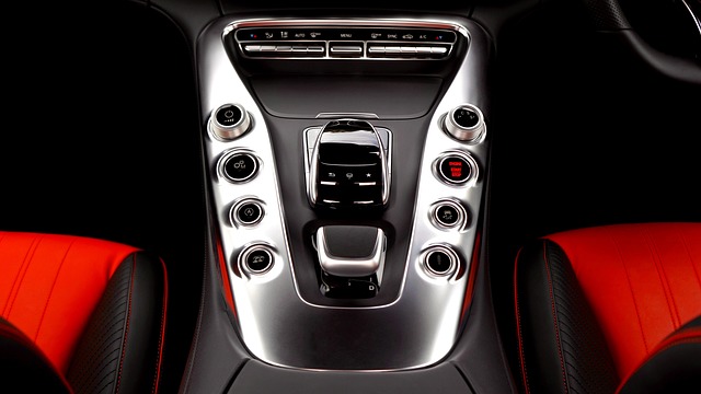 An Introduction to Sport Mode: What Drivers Should Know - JB Tools Inc.