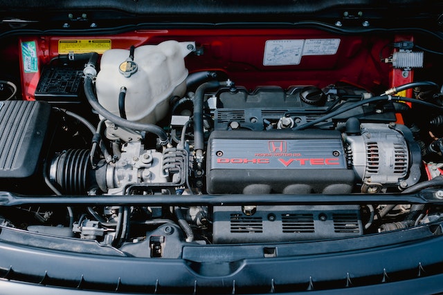 What Are Pressure Ratings for Radiator Caps? - JB Tools Inc.