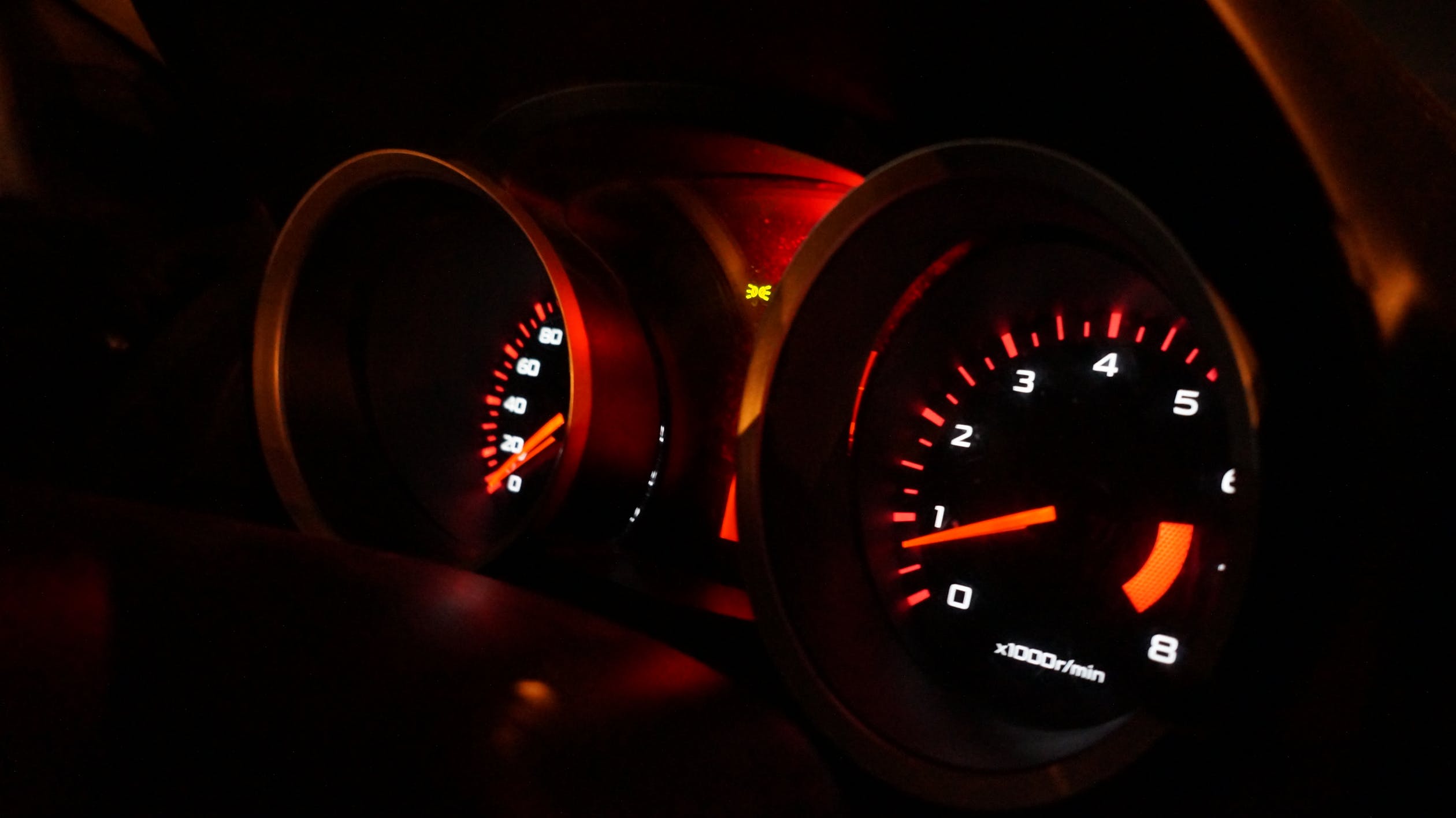 Understanding the Maintenance Required Light in Vehicles - JB Tools Inc.