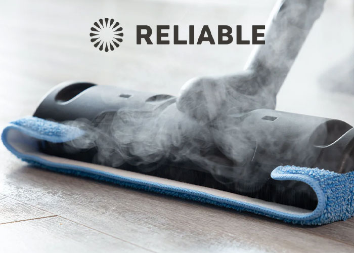 Selecting the Ideal Steam Cleaner for Both Home & Pro Use - JB Tools Inc.