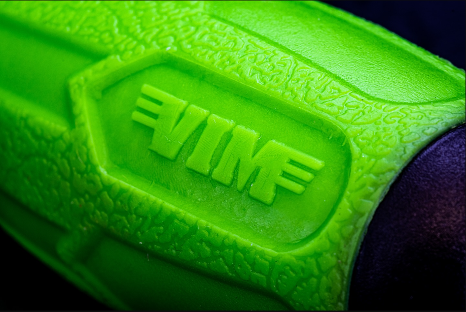 VIM Tools: Precision, Innovation, and Smarter Organization for the ...