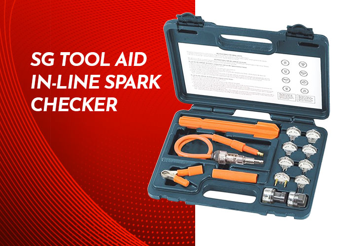 How to Identify Fuel Injection Issues in Your Car? - JB Tools Inc.