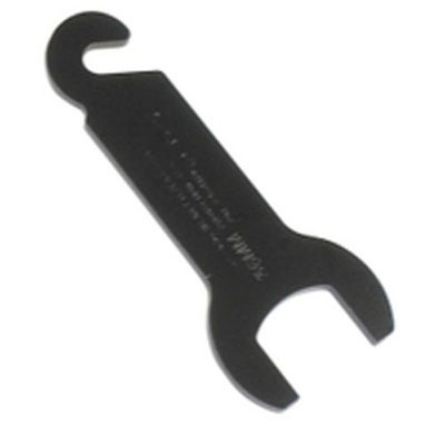 Lisle 36mm Driving Wrench Replacement (43390) | JB Tools