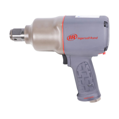 Ingersoll Rand Air Impact Wrench 1-inch Drive 7000 RPM (2155QiMAX) | JB ...