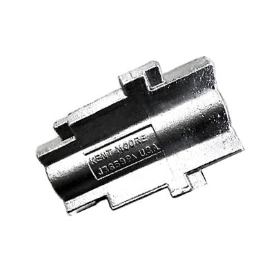 OTC Adjuster Nut Wrench (J-36599-A) | JB Tools