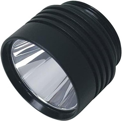 Streamlight Stinger LED HL Face Cap Assembly (754309) | JB Tools