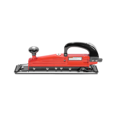 Ingersoll Rand Straight Line Air Sander 3000 RPM Free Speed 90 PSI (315 ...