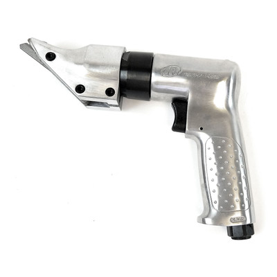 Ingersoll Rand Air Shear 4200 Strokes per Minute (7802SA) | JB Tools