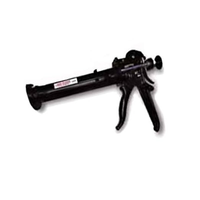 Lord Fusor 302 Manual Dispensing Gun (FUS-302) | JB Tools