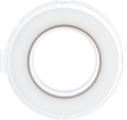 3M 6800 Smooth Transition Tape | JB Tools