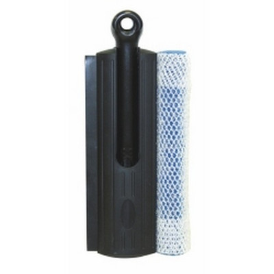 Carrand 9038 8" Compact Squeegee | JB Tools