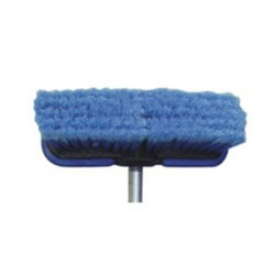 Carrand 93057 10 Heavy Duty Wash Brush | JB Tools