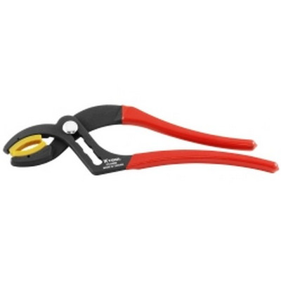K Tool International KTI54050 Cannon Plug Pliers 10-Position | JB Tools