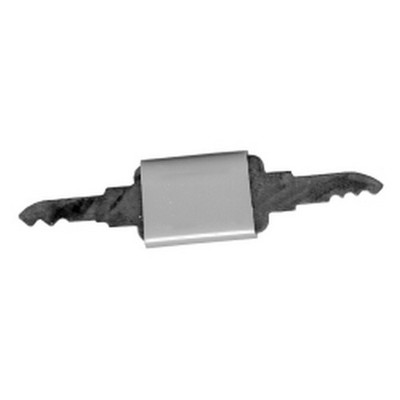 Lock Technology Gas Cap Pick Tool (106) | JB Tools