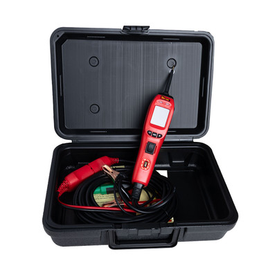 Power Probe PPIV Power Probe IV Diagnostic Circuit Tester | JB Tools