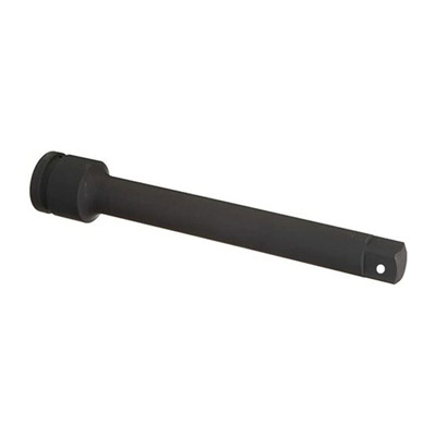 Sunex 1" Drive Impact Extension 13" (5313) | JB Tools