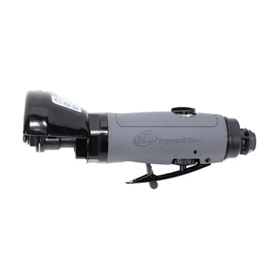 Ingersoll Rand 3 Inch Cut-Off Tool Air-Powered Reversible (426) | JB Tools