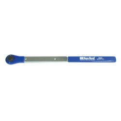 Ken-Tool Bendix Slack Adjuster Tool (33206) | JB Tools