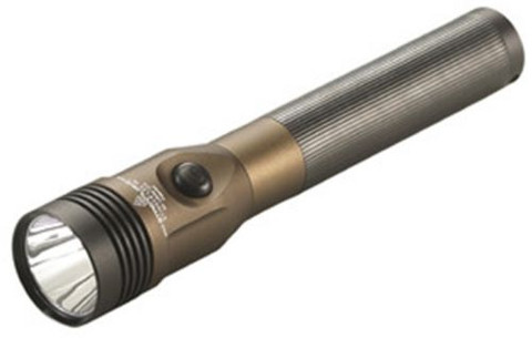 Streamlight Stinger C4 LED Flashlight High Lumens 75690 JB Tools