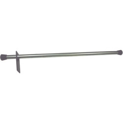 The Main Resource BP130 Brake Pedal Depressor | JB Tools