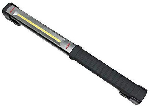 ATD Tools 80380 Saber 700 Lumen Replacement Work Light Head | JB Tools