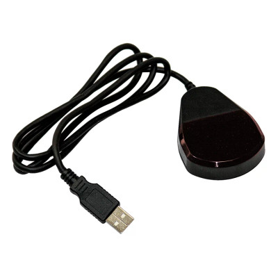 Midtronics IR Receiver and Software Pack (A124) | JB Tools