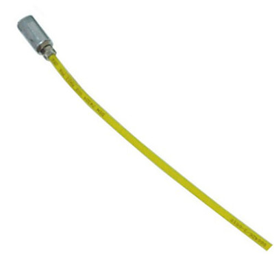 John Dow PR8-700 Fluid Evacuator Flexible Probe 11/16" x 27" | JB Tool ...