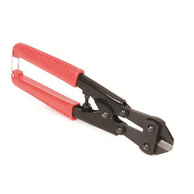 Titan Tools Mini Bolt Cutter 8" (11408) | JB Tools