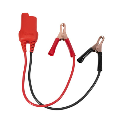 Power Probe PPTK0031 Battery Clip Set PP4 | JB Tool Sales